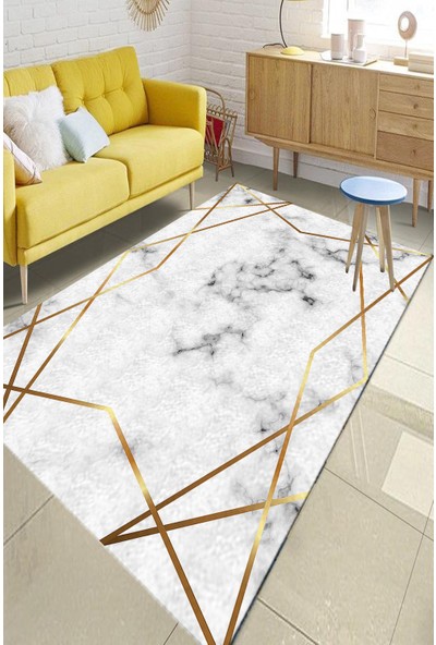 Cappio Halı Cappio Dümen Desenli Oval Çocuk/genç Odası Halısı (Makinada Yıkanabilir Kaymaz DotTaban ) - CP738 Cappio Halı Cappio Dümen Desenli Oval Çocuk/genç Odası Halısı (Makinada Yıkanabilir Kaymaz DotTaban ) - CP738