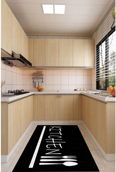 Cappio Halı Karışık Eskitme Desenli Oval Halı CP643 Cappio Halı Karışık Eskitme Desenli Oval Halı CP643