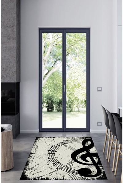 Cappio Halı Cappio Gold Şeritli Gri Eskitme Oval Halı Cappio Halı Cappio Gold Şeritli Gri Eskitme Oval Halı