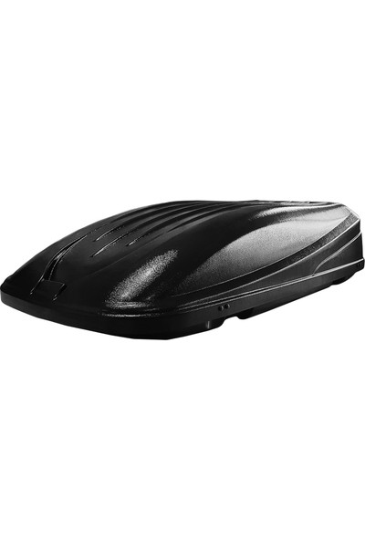 Auto Accessory World Kia Cee-2/ceed Estate Sw 5d- 2006-2012 Model Arası 380 Lt. Portbagaj-Siyah Auto Accessory World Kia Cee-2/ceed Estate Sw 5d- 2006-2012 Model Arası 380 Lt. Portbagaj-Siyah