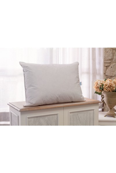 Lova Yatak Goose Comfort Yastık