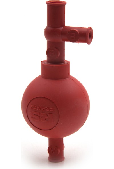 Edulab Puar Üç Yollu