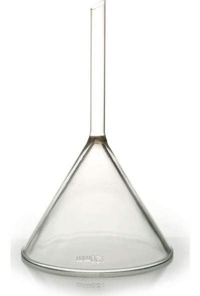 Edulab Huni Cam 120 mm Edulab Huni Cam 120 mm