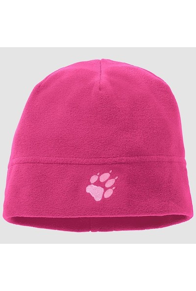 Jack Wolfskin Real Stuff Kids Jack Wolfskin Real Stuff Kids