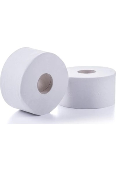 Maximum Mini Jumbo Tuvalet Kağıdı 9.5 cm x 120 M 12 Rulo Maximum Mini Jumbo Tuvalet Kağıdı 9.5 cm x 120 M 12 Rulo
