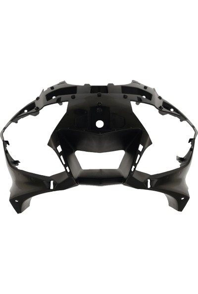 Yamaha R25 2019 Far Çerçevesi BS7-F835G-00