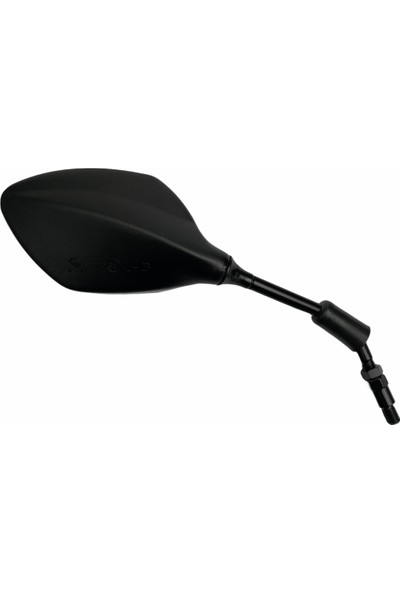 Mondial 125 Drift L Sağ Ayna