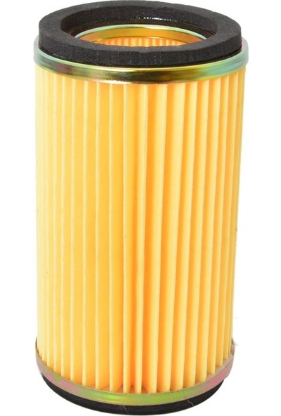 Tvs Apache Hava Filtre Elemanı