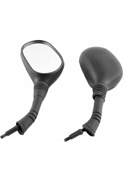 Honda Spacy 110 Ayna Takımı