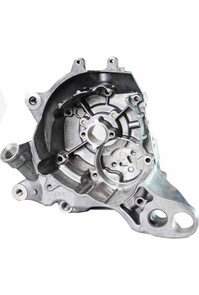 Honda Spacy 110 Sağ Karter