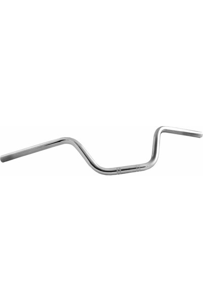 Yamaha Ybr 125 Gidon Yamaha Ybr 125 Gidon