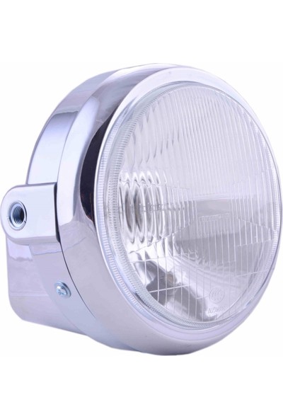 Mondial 125 Kt Far Komple