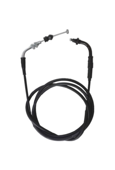 Mondial Revival 50 Gaz Teli Mondial Revival 50 Gaz Teli