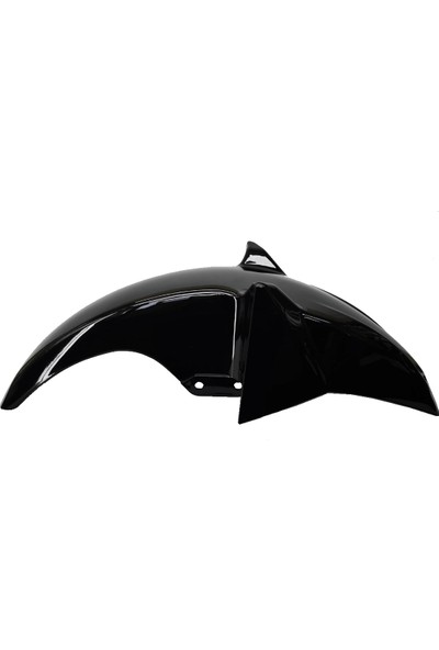 Yamaha Ys 125 Ön Çamurluk