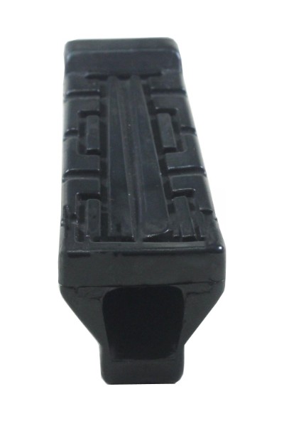 Yamaha Ybr 125 Ön Basamak Lastiği