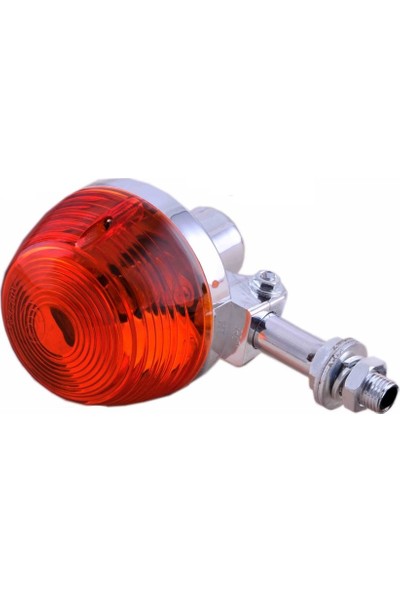 Mondial 125 Kt Sinyal Komple Mondial 125 Kt Sinyal Komple