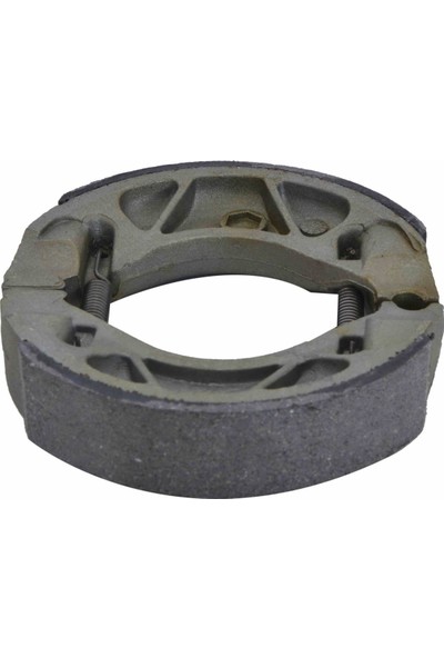 Yamaha Ybr 125 Arka Fren Balatası