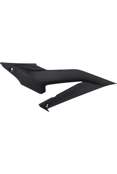 Yamaha R25 2019 Sol Yan Kapak 6 BS7-F171X-00