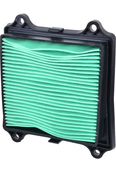 Bajaj Pulsar 200 Ns Yeni Model Hava Filtre Elemanı Monero Bajaj Pulsar 200 Ns Yeni Model Hava Filtre Elemanı Monero