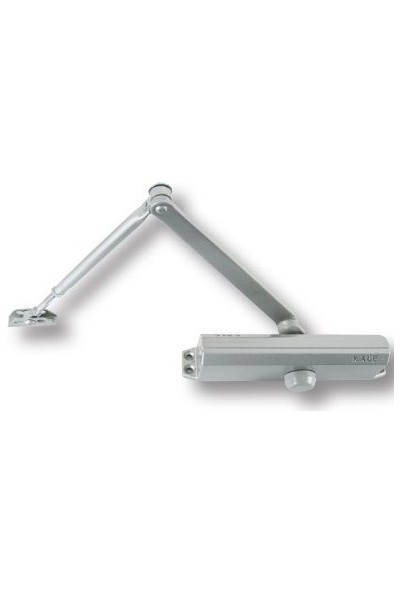 Kale Kilit Kale Kapı Hidroliği 5 No 80-120 kg