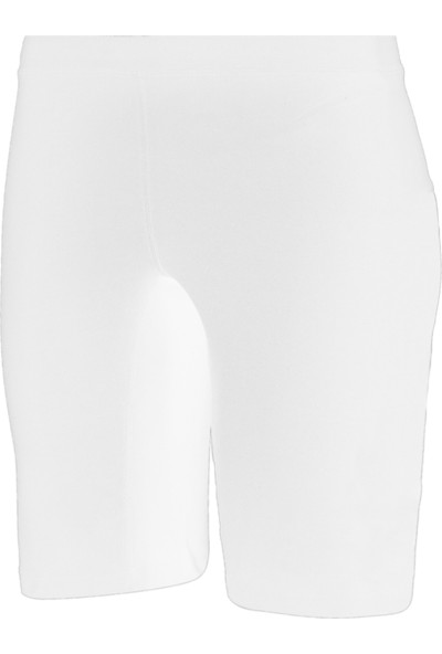 Hazar Spor Futbol Taytı - Likralı Erkek Spor Tayt