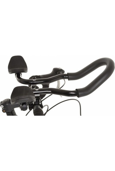 Tribar Mtb,triatlon,yol,şehir Bike Için Dinlendirici TB02-1463509007 Tribar Mtb,triatlon,yol,şehir Bike Için Dinlendirici TB02-1463509007