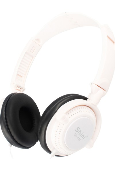 Auvc 3.5mm Kablolu Gaming Headset Spor Kulaklık (Yurt Dışından) Auvc 3.5mm Kablolu Gaming Headset Spor Kulaklık (Yurt Dışından)