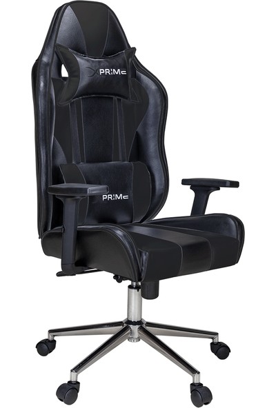 Ofisel Alpha Yönetici Koltuğu Ofisel Alpha Yönetici Koltuğu