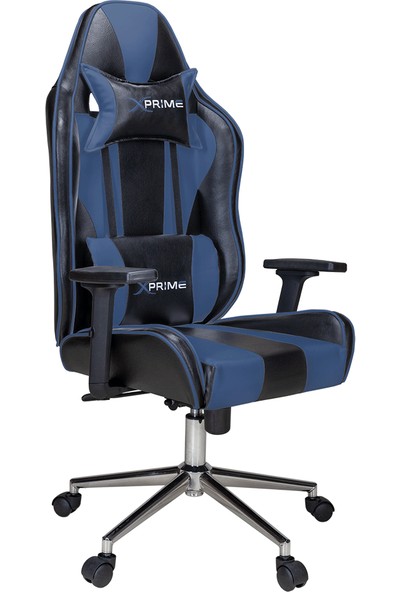 Ofisel Alpha Yönetici Koltuğu Ofisel Alpha Yönetici Koltuğu