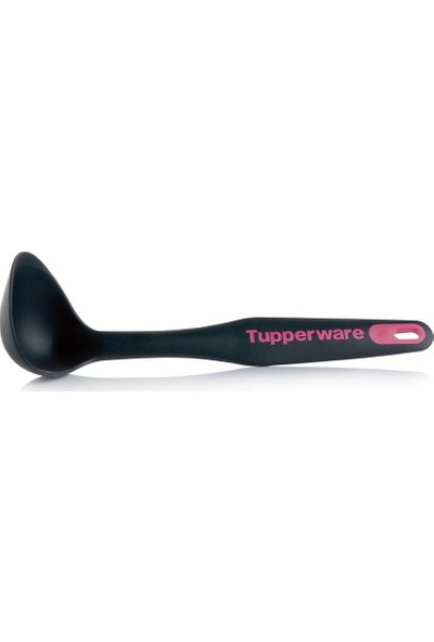 Tupperware Modern Peri Mini Kepçe Tupperware Modern Peri Mini Kepçe