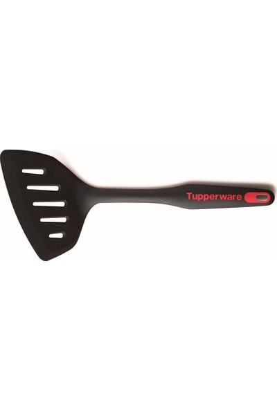 Tupperware Modern Peri Büyük Spatula Tupperware Modern Peri Büyük Spatula