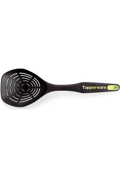 Tupperware Modern Peri Süper Kevgir