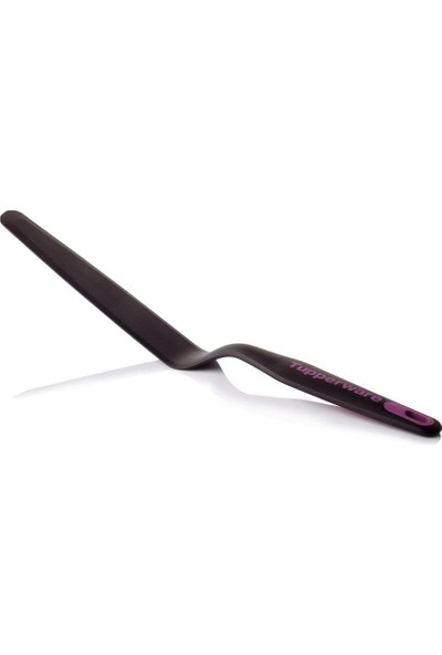 Tupperware Modern Peri Ince Spatula