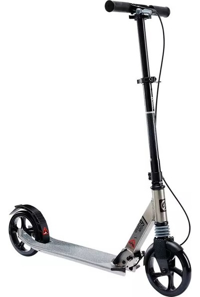 Oxelo Scooter Mıd 9- 9/14 Yaş Oxelo Fren Kontrolü Oxelo Scooter Mıd 9- 9/14 Yaş Oxelo Fren Kontrolü