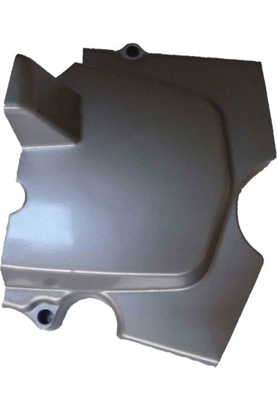 Falcon Wonder KMT150-9S Ön Dişli Kapağı (Motor Dişli Kapağı) Orijinal Falcon Wonder KMT150-9S Ön Dişli Kapağı (Motor Dişli Kapağı) Orijinal