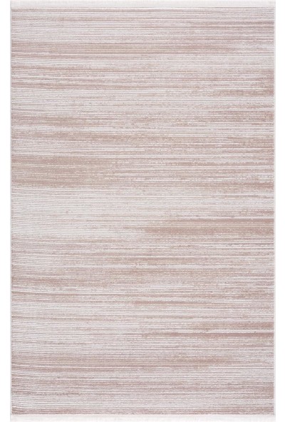 Demter Carpet Marrakech 0237A Halı