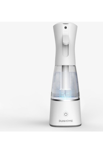 Xiaomi Dunhome Ev Tipi Sterilizasyon Cihazı