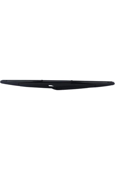 Vtskörük Citroen C4 Picasso Silecek Kolu Süpürgesi Arka 35 cm Dar Vtskörük Citroen C4 Picasso Silecek Kolu Süpürgesi Arka 35 cm Dar