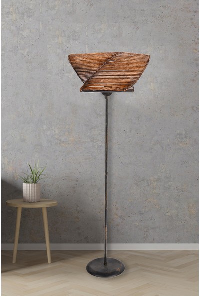 Hmydesign Pere Lambader Eskitme Hmydesign Pere Lambader Eskitme