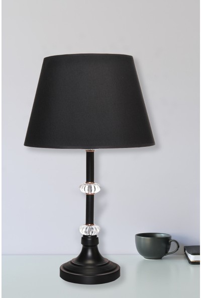 Hmydesign Depirs Abajur