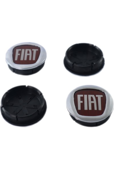 Vtskörük Fiat Linea Doblo Egea Jant Kapağı Göbeği 4 Adet 4.5/5 cm Vtskörük Fiat Linea Doblo Egea Jant Kapağı Göbeği 4 Adet 4.5/5 cm