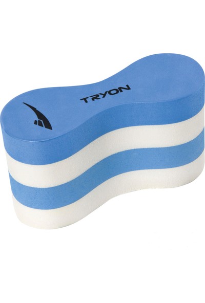 Tryon Pullbuoy Yp-26(Pulboy) Tryon Pullbuoy Yp-26(Pulboy)