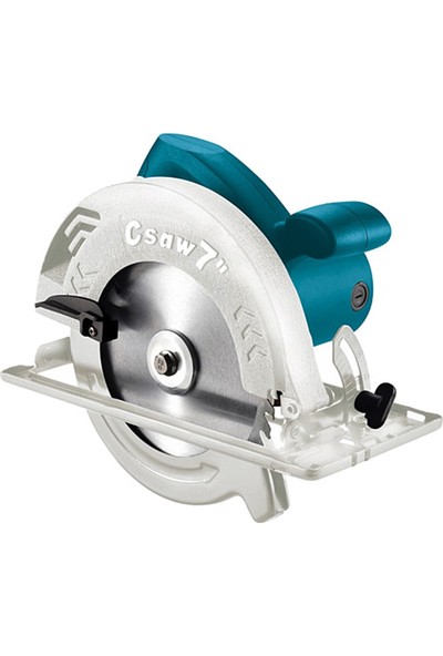 Cat Catpower 1207 Sunta Kesme 185MM 1250 W Cat Catpower 1207 Sunta Kesme 185MM 1250 W