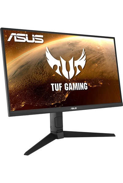 Asus TUF Gaming VG279QL1A 27 Asus TUF Gaming VG279QL1A 27