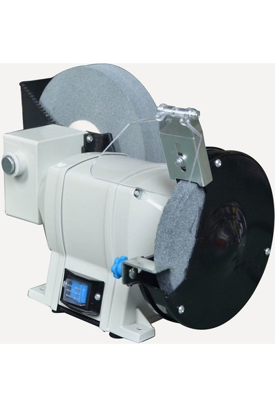 Mac 250 Watt Islak Kuru Taş Motoru Kesici Alet Bileme Makinesi Mac 250 Watt Islak Kuru Taş Motoru Kesici Alet Bileme Makinesi