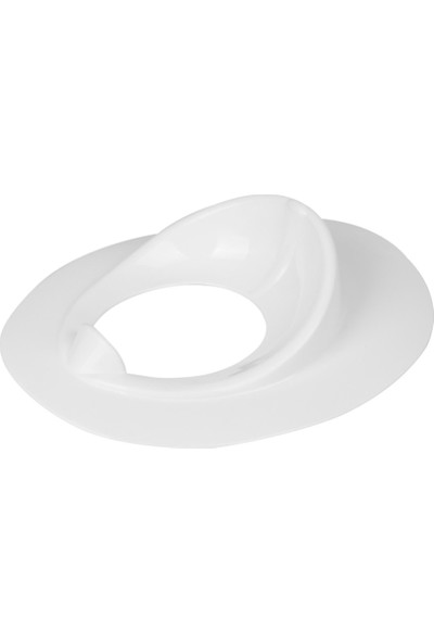 Luxwares Klozet Çocuk Aparatı TP006 Luxwares Klozet Çocuk Aparatı TP006