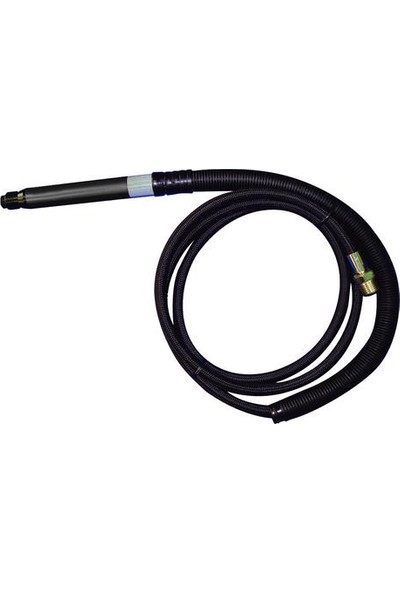 Rtrmaxaır RTA404 Mikro Kalıpçı Taşlama 70.000/DD Rtrmaxaır RTA404 Mikro Kalıpçı Taşlama 70.000/DD