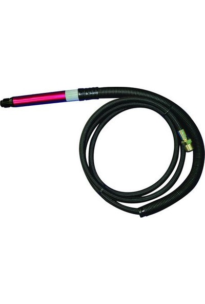 Rtrmaxaır RTA405 Mikro Kalıpçı Taşlama 56.000/DD