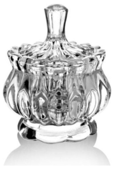 Pak Home cam şekerlik