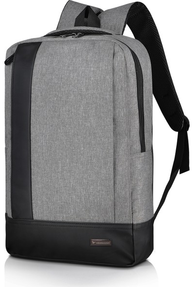 Vegmann AV1901 15.6  Vegmann AV1901 15.6